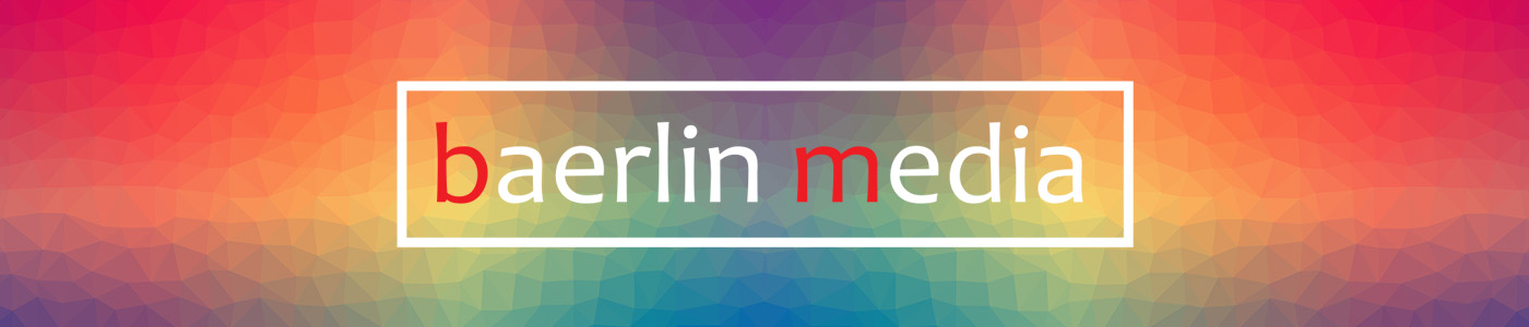 die sündigen nonnen von santa fiora – Baerlin Media